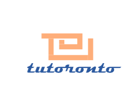 Home | tutoronto